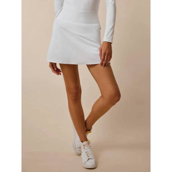 Greyson Clothiers | Skirts | New Greyson Clothiers Phoenix Skirt With ...